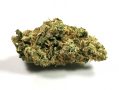 Cuban Linx Strain Review (Tribal) - Cannabis Sensei