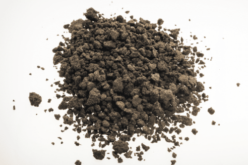 Bubble Hash: What It Is & How To Use (Correctly) | Cannabis Sensei