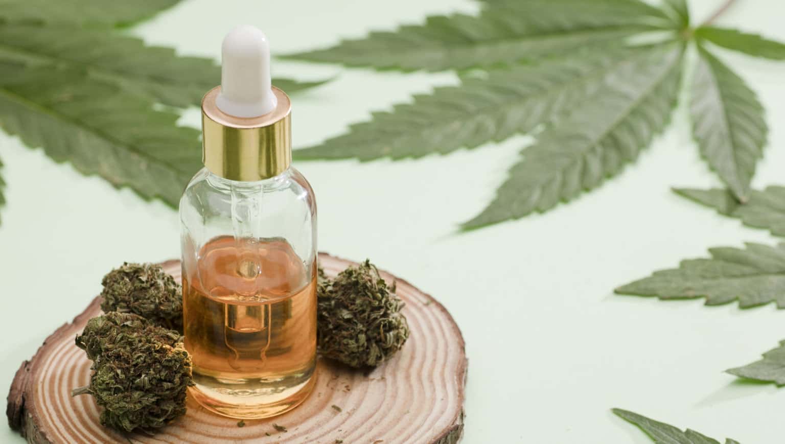 What Are Moon Rocks? (Plus How To Smoke Them) | Cannabis Sensei