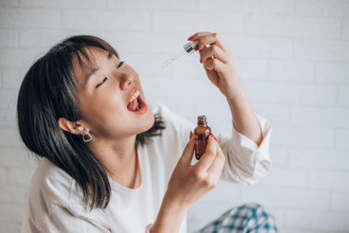 Cannabis for Sleep: Expert Tips and Strategies | Cannabis Sensei