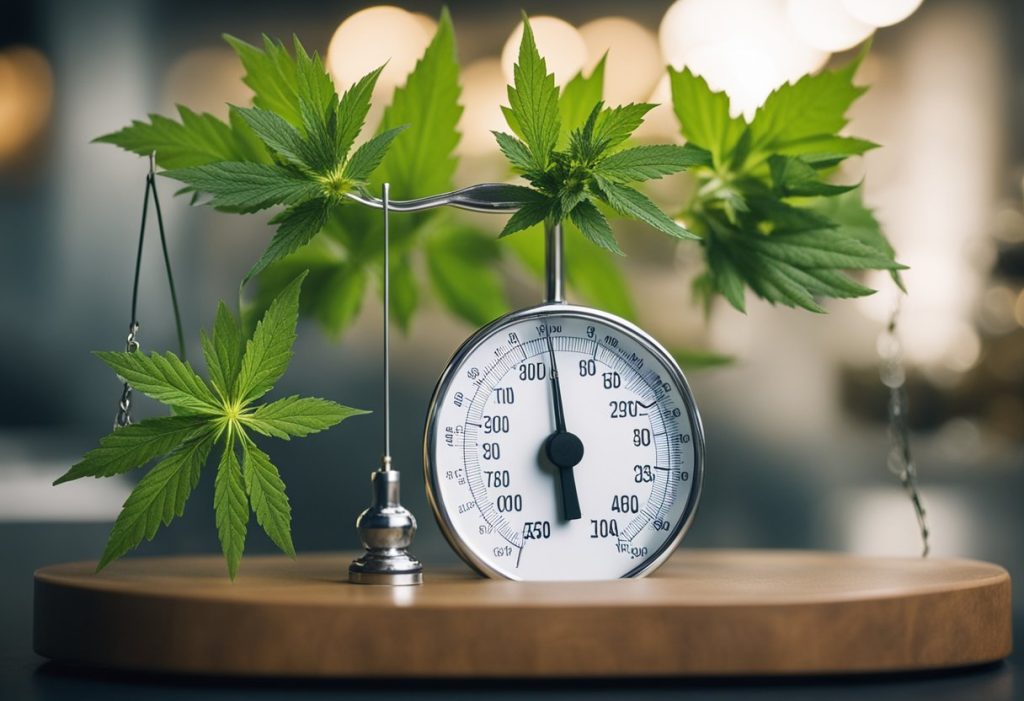 Good Weed vs Bad Weed: Discerning High-Quality Cannabis | Cannabis Sensei
