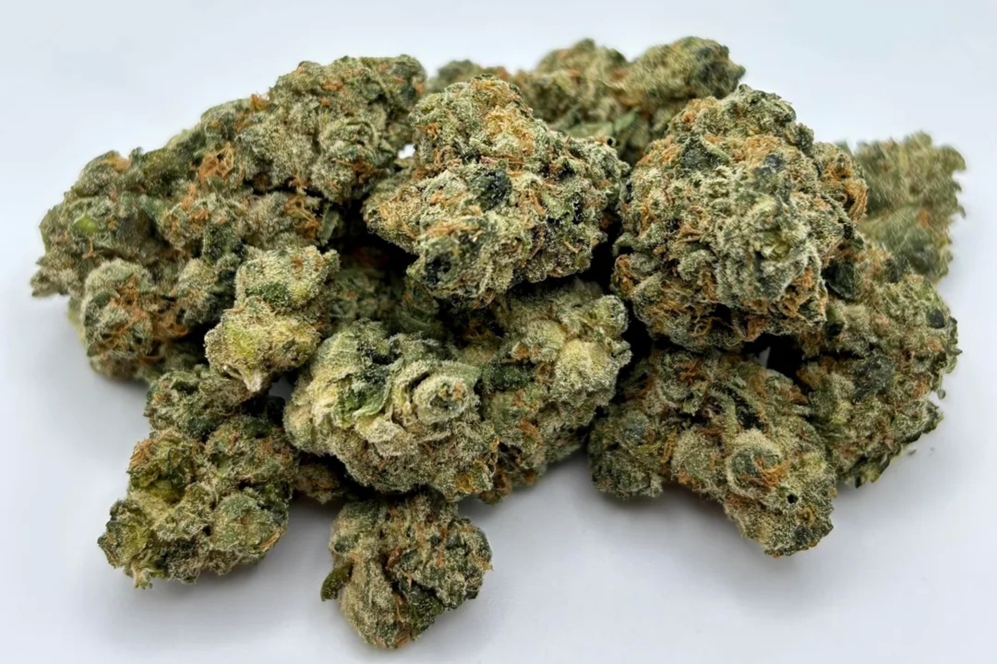 Cannabis Sensei: Your Cultivation & Consumption Headquarters